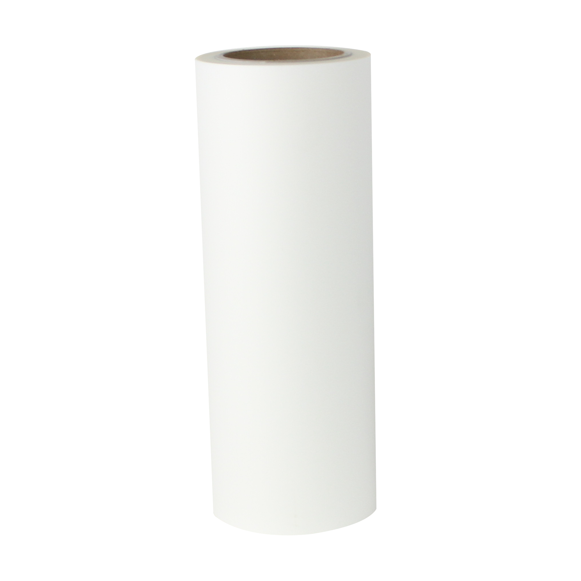 Make It Lab DTF FILM 24"x 110 Yards