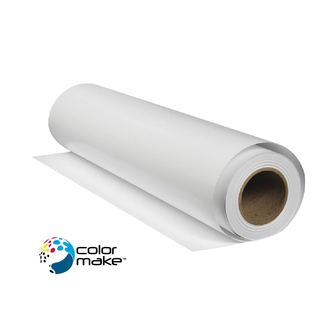 Sublifabric Textile Vinyl 8.5"